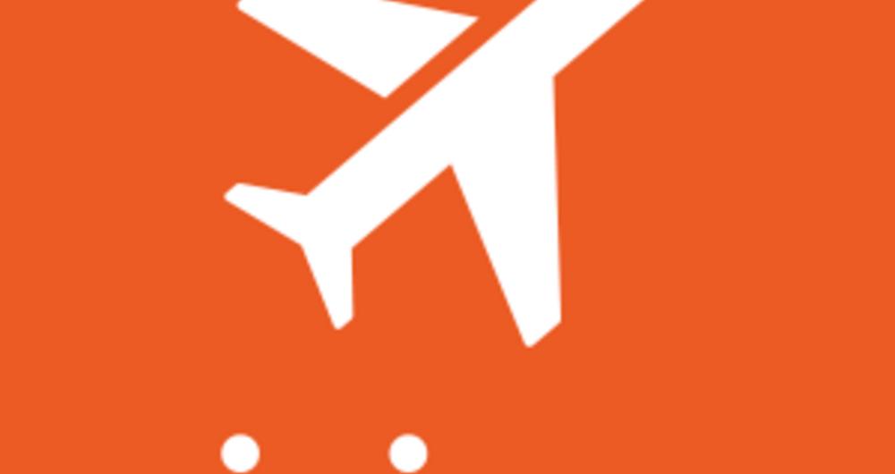 Flight Offers & Deals - Check New Offers (Updated Daily)