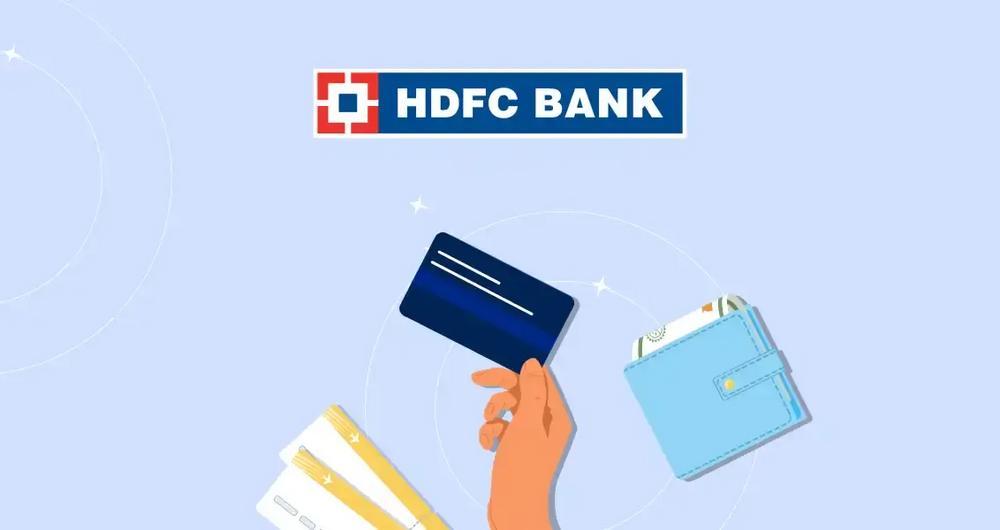 Get up to ₹2000 Off on Domestic Flights with HDFC Bank EasyEMI on ...
