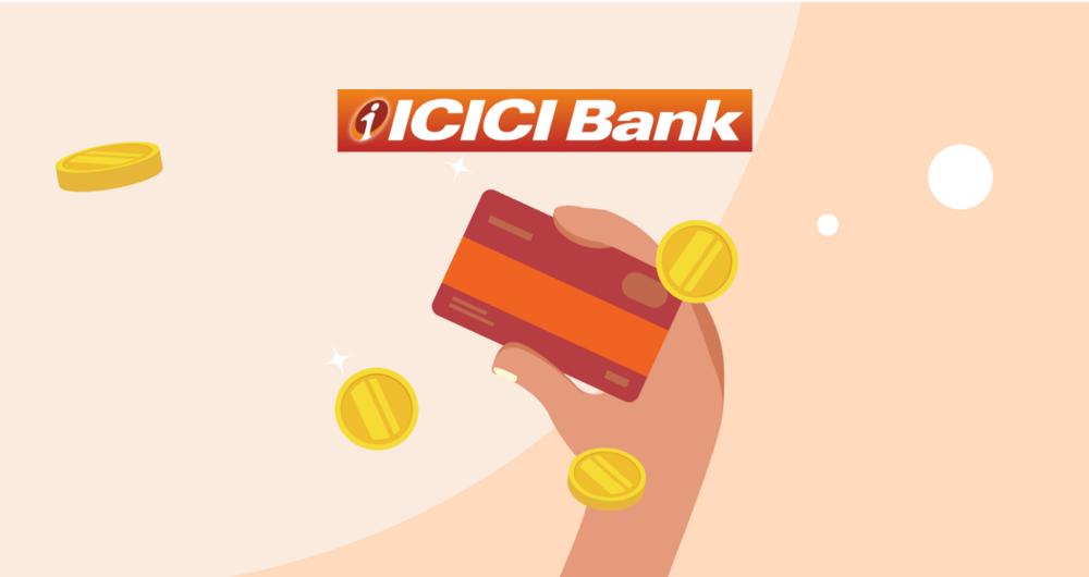 Get Flat 12% Off On Domestic Flights with ICICI Bank Credit Card