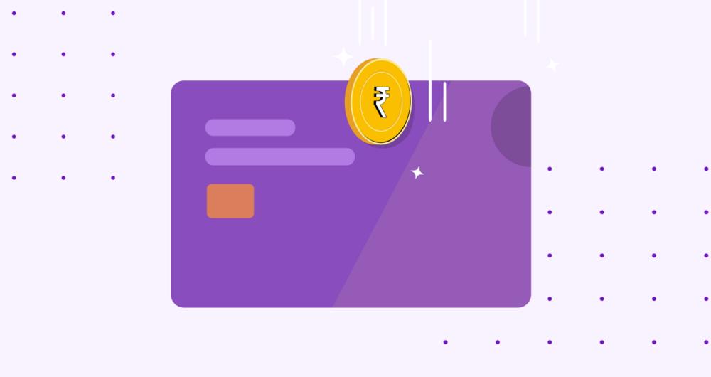 Get upto ₹7500 Off on International Flights with HDFC Bank EasyEMI on ...