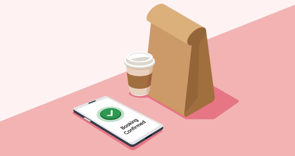 Book a Flight/Hotel and Get Zomato Gold Membership