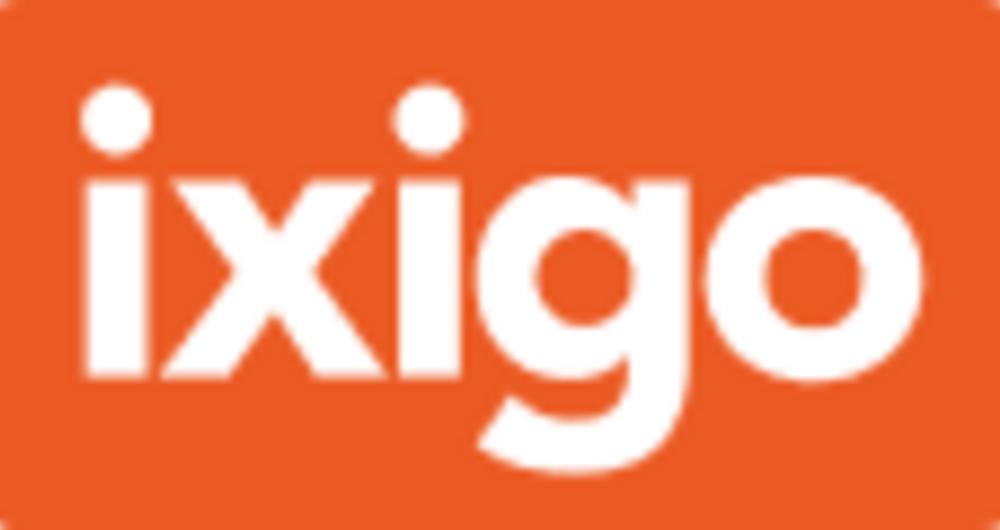 Best Price Guarantee on Hotel Bookings - ixigo