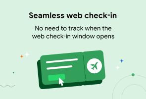 SpiceJet Online Web Check-in | Auto Check-in with PNR & Get Boarding Pass
