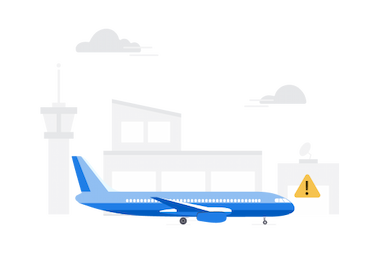SQ708 Flight Status & Tracker: Real-Time Updates and Information