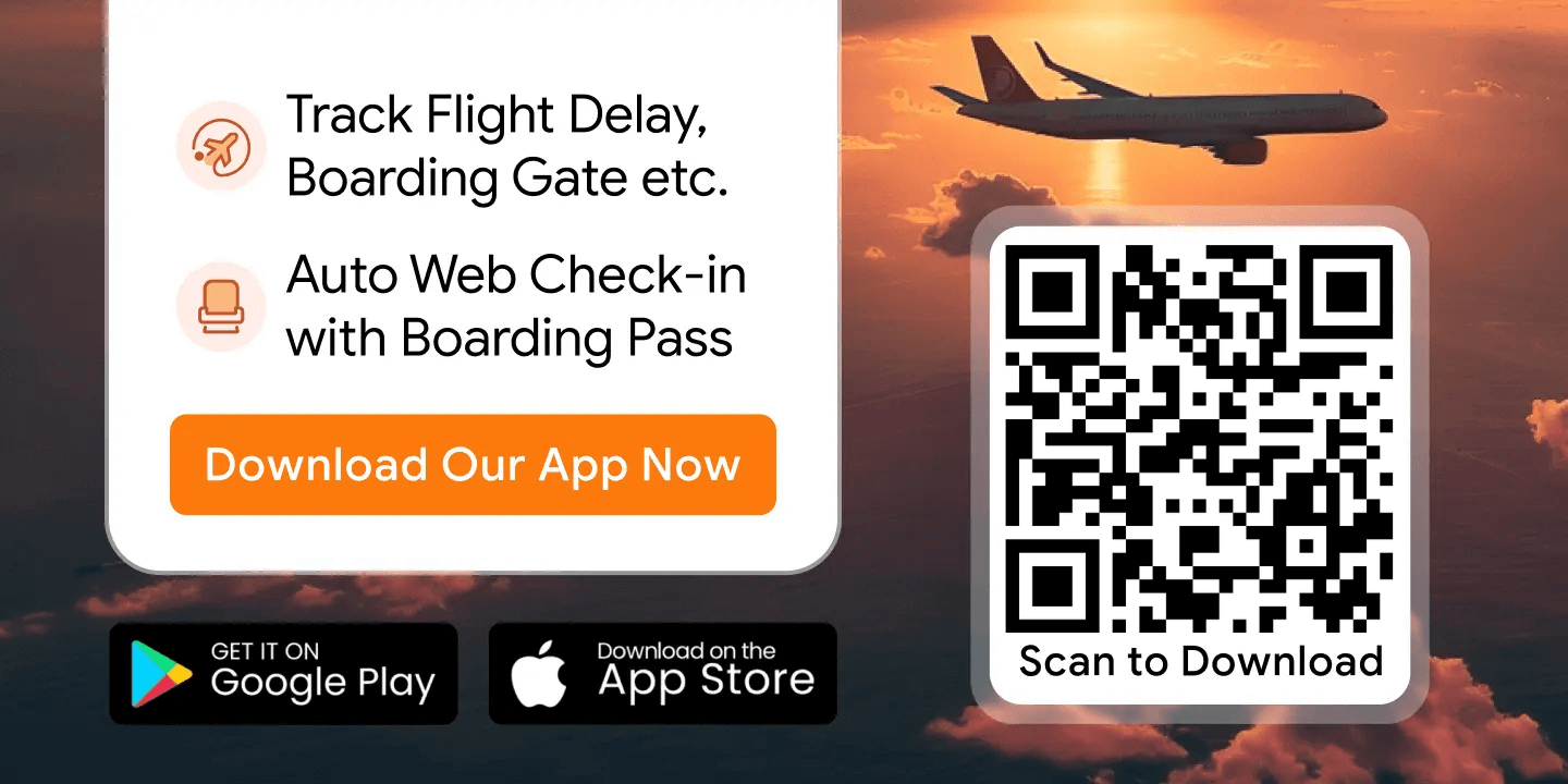 AI2677 Flight Status & Tracker: Real-Time Updates and Information