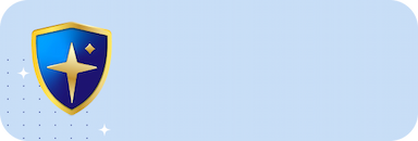 Dubai to New Delhi Flights, Fares @₹9066 + Flat 12% Off | ixigo