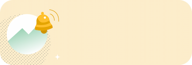 Dubai to New Delhi Flights, Fares @₹9066 + Flat 12% Off | ixigo