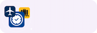 Mumbai to New Delhi Flights, Fares @₹3583 + Upto 25% Off | ixigo