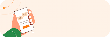 Hyderabad to Pune Flights, Fares @₹3851 + Upto 25% Off | ixigo